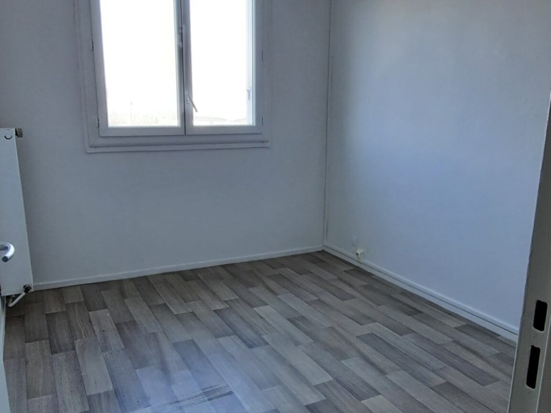 Nos offres de location - Tours Métropole Habitat